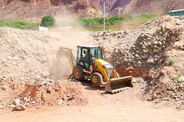 SIMA PERÚ - Servicios Industriales de la Marina - Principal